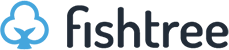 Fishtree: Estimated Project