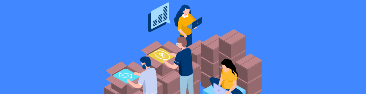 FSL Inventory Management vs Traditional Inventory Management: A Comparison
