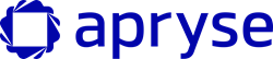 Apryse: Estimated Project