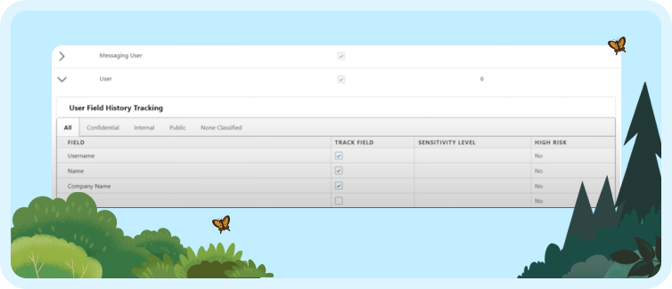 Salesforce Winter ’26 Release Updates: What’s New for Admins and Developers
