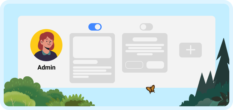 Salesforce Winter ’26 Release Updates: What’s New for Admins and Developers