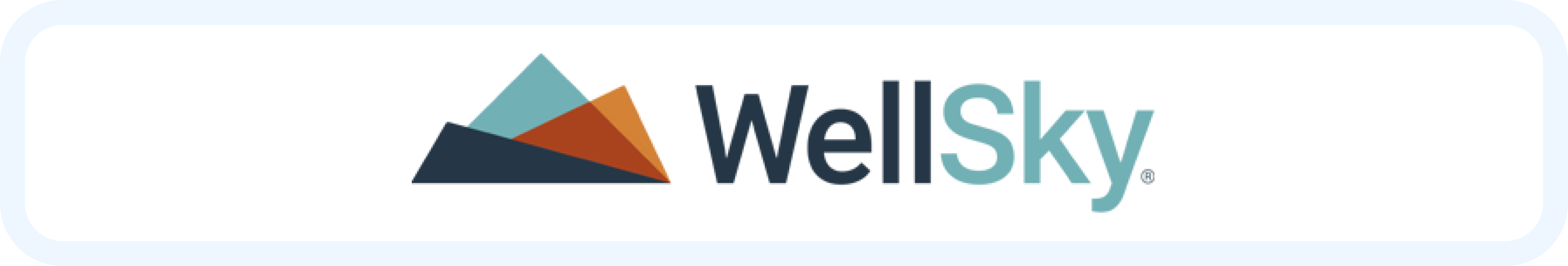 Salesforce vs Bitfocus vs CaseWorthy vs WellSky vs Bonterra: Choosing ...