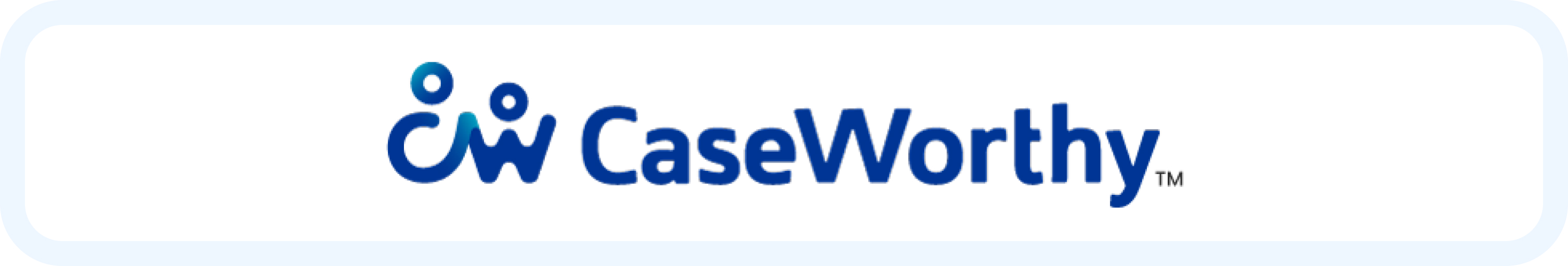 Salesforce vs Bitfocus vs CaseWorthy vs WellSky vs Bonterra: Choosing ...