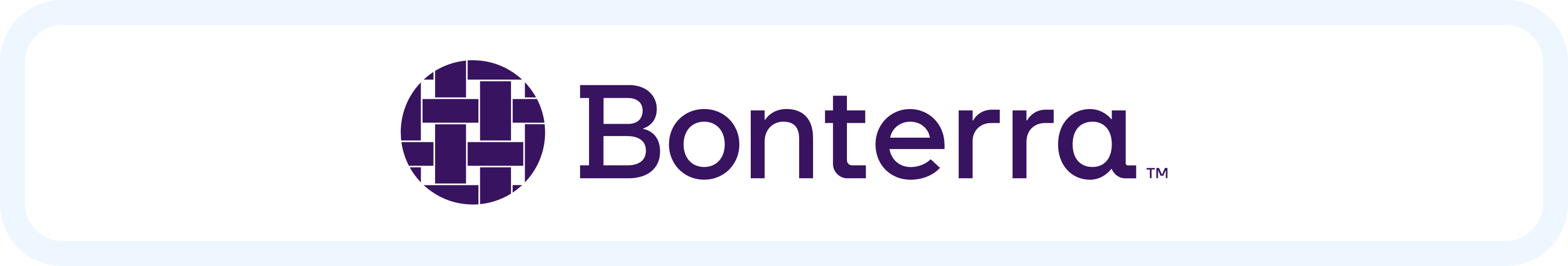 Salesforce vs Bitfocus vs CaseWorthy vs WellSky vs Bonterra: Choosing ...